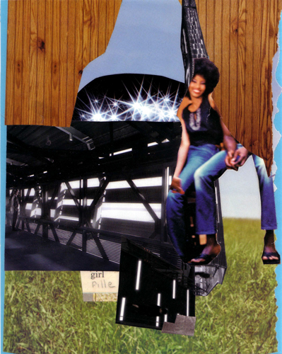 Graphic Design by Sarah Lapinski at Coroflot.com