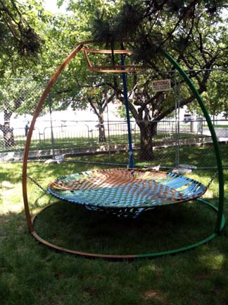 Product Design by Sarah Lapinski at Coroflot.com