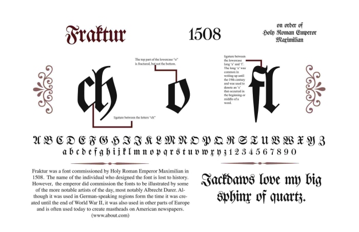 School Projects by Jesseca Ellis at Coroflot.com