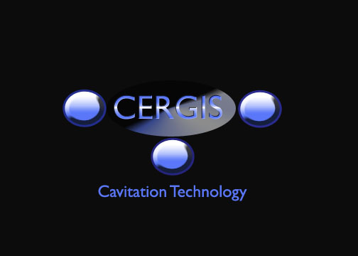 Business_Graphics by Westley Harper at Coroflot.com