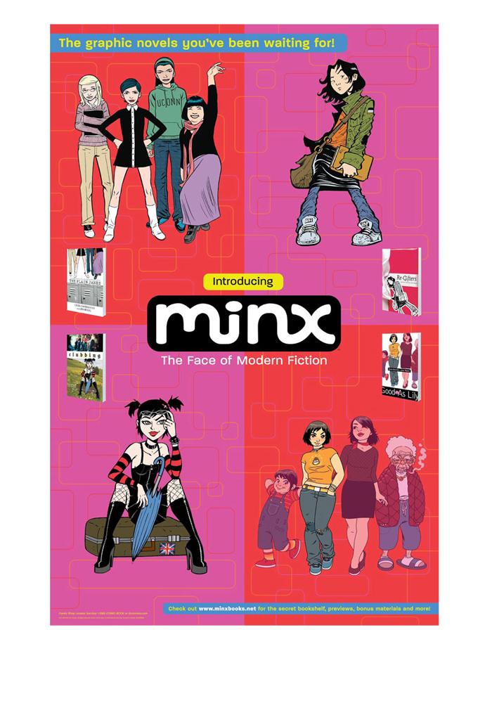 POSTER DESIGN by Jennifer Redding at Coroflot.com