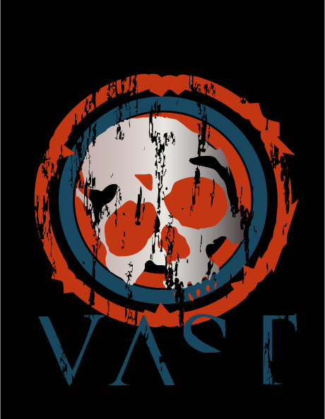 T-Shirt Designs by Jennifer Yonts at Coroflot.com