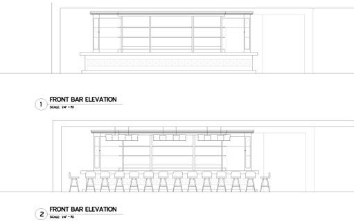 Branch 27 - 2009 by Hannah Moore at Coroflot.com