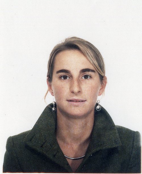 An upload by benedetta ceribelli on Coroflot: to the project all