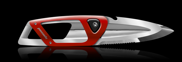 Industrial Design by Joseph Fung at Coroflot.com