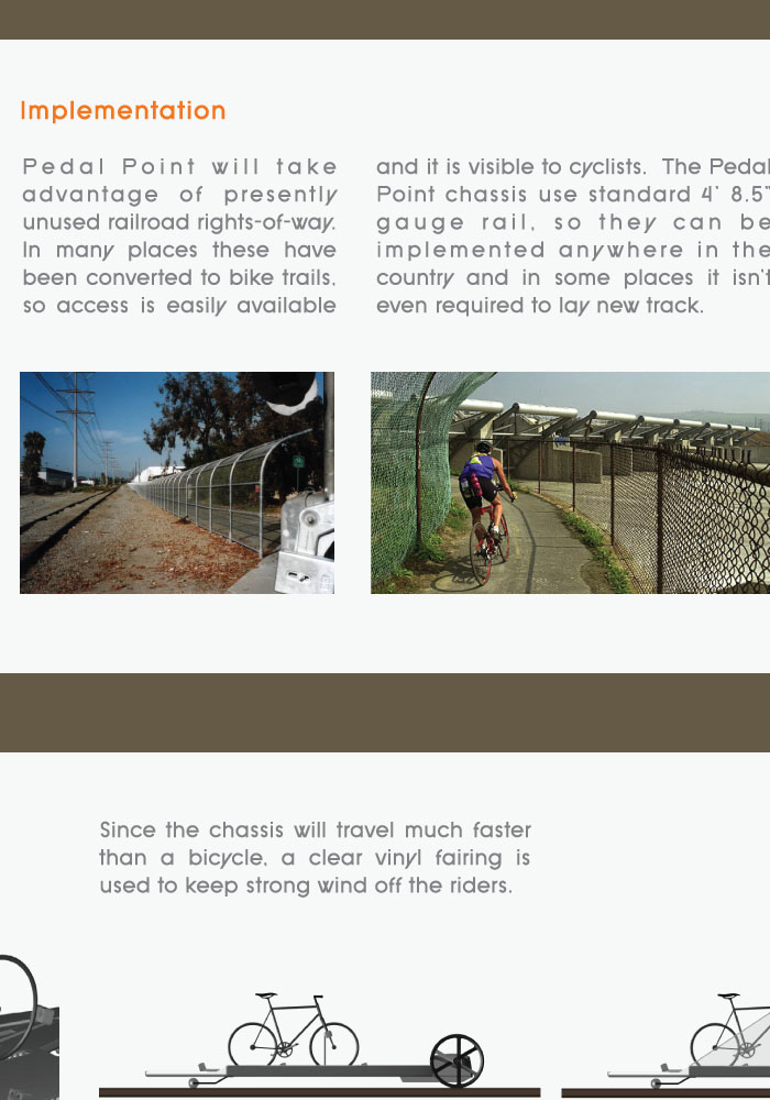 Industrial Design by Joseph Fung at Coroflot.com