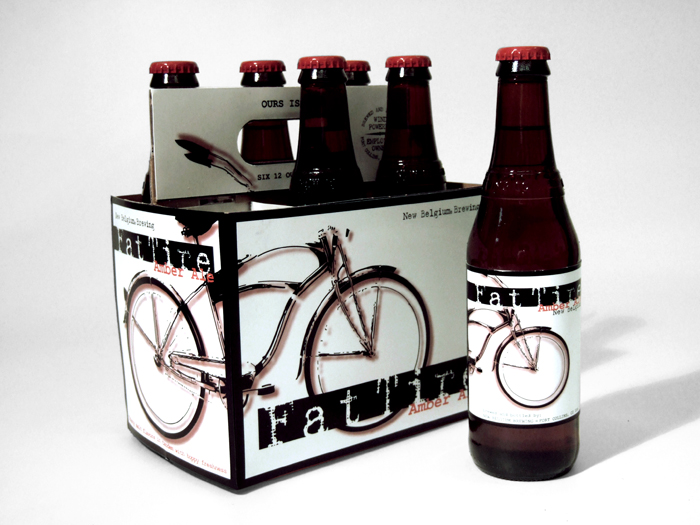 Graphic Design by Joseph Fung at Coroflot.com