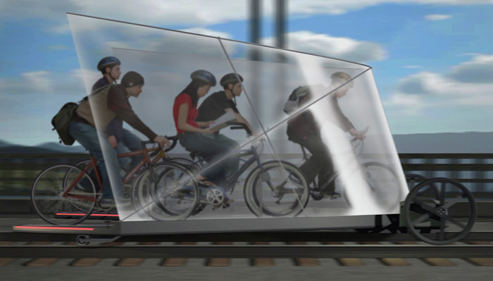 Industrial Design by Joseph Fung at Coroflot.com