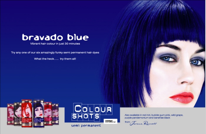 Print Ads by ritanjali iyer at Coroflot.com