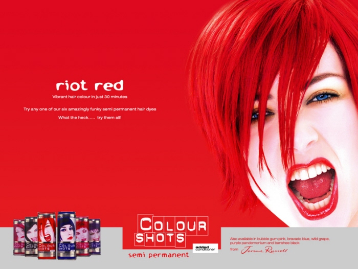 Print Ads by ritanjali iyer at Coroflot.com