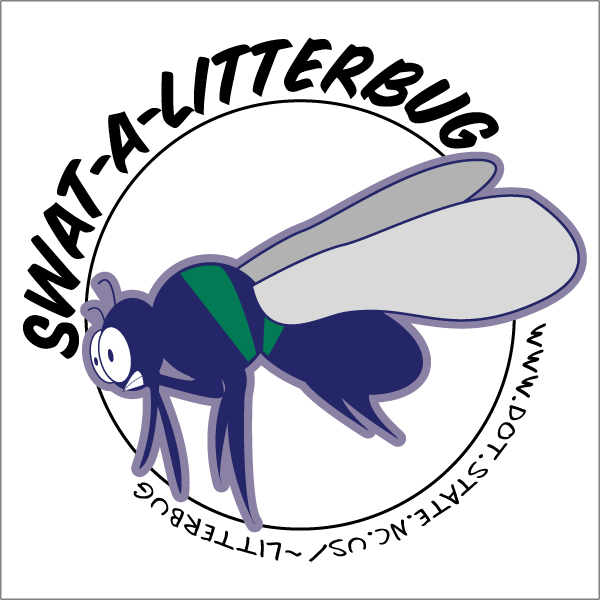 Logos and Illustrations by Jer Warren at Coroflot.com