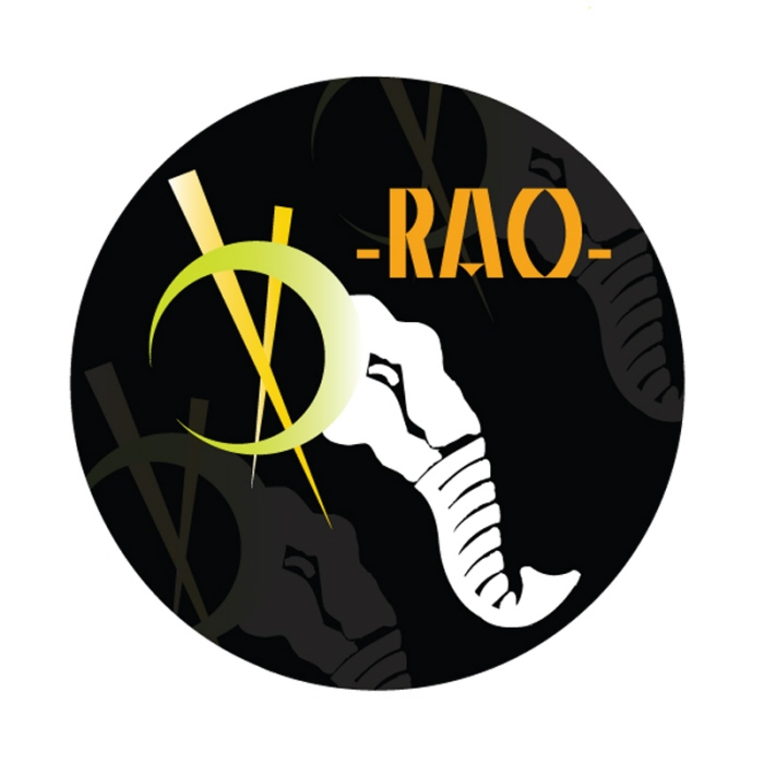 Graphic Design by James Zimmerman at Coroflot.com