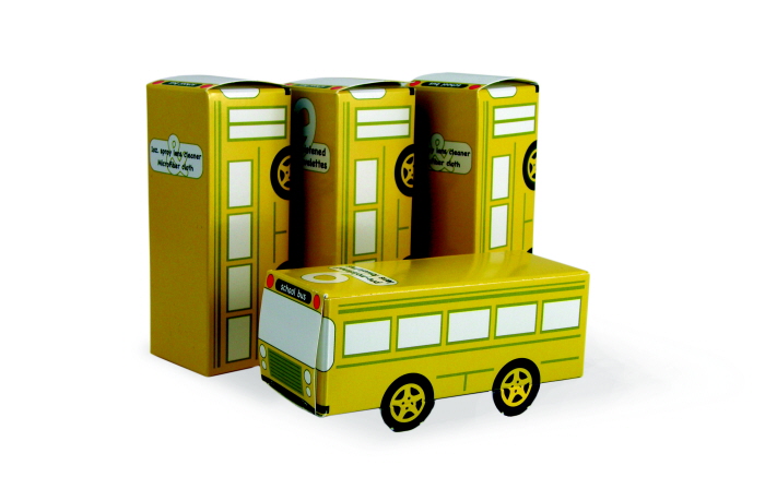 OPTICAL RETAIL PACKAGING DESIGNS by Dave Wenninger at Coroflot.com