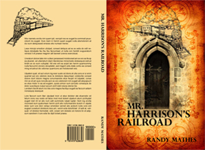 Sample Designs by Susan Cashdollar at Coroflot.com