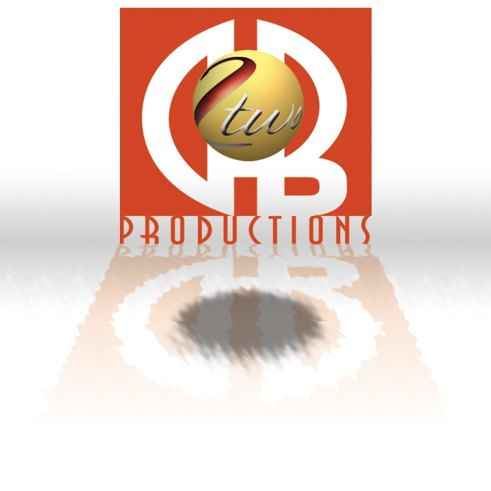 Logos by Carlos Pelaez at Coroflot.com