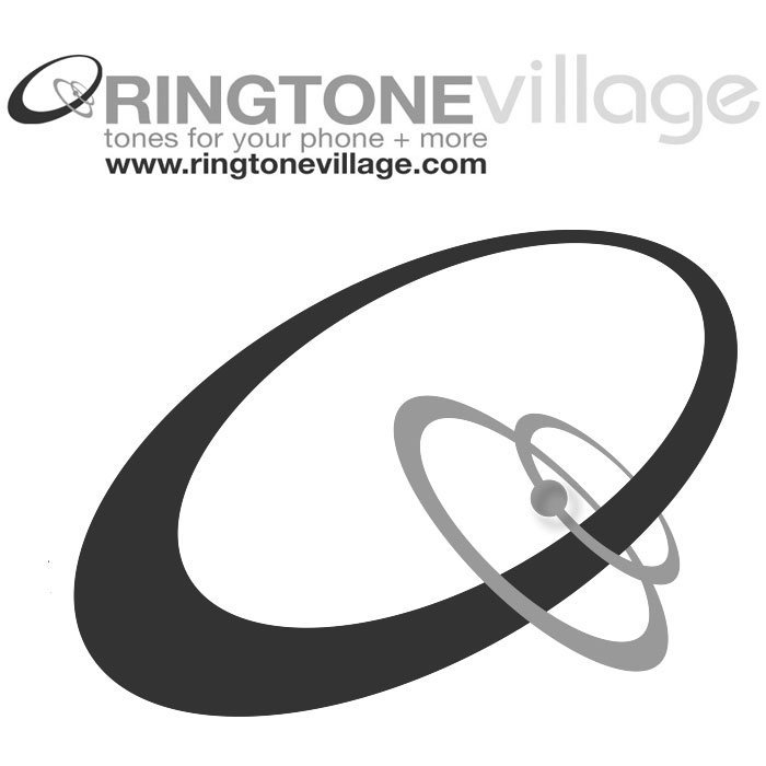 LOGO DESIGN by Richard Cawood at Coroflot.com