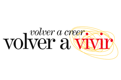 Volver a Creer Volver a Vivir by Jaime Tautiva at Coroflot.com