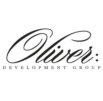Logo Design by Jaimi Smith at Coroflot.com
