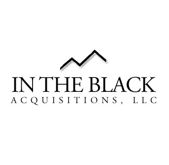 Logo Design by Jaimi Smith at Coroflot.com