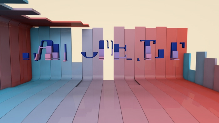 Motion Graphics by Courtney Varner at Coroflot.com