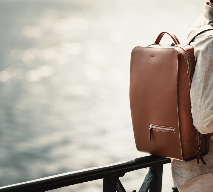 An upload by David MATEO on Coroflot: to the project Lundi Paris ...