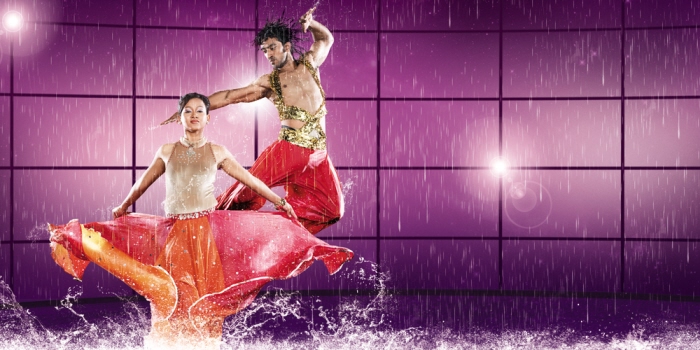 ZEE WORK by Jignessh Pancholi at Coroflot.com