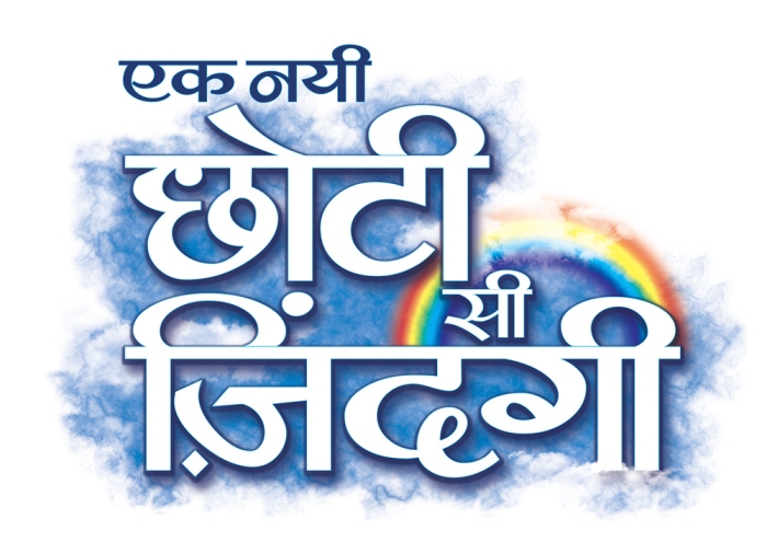 ZEE WORK by Jignessh Pancholi at Coroflot.com