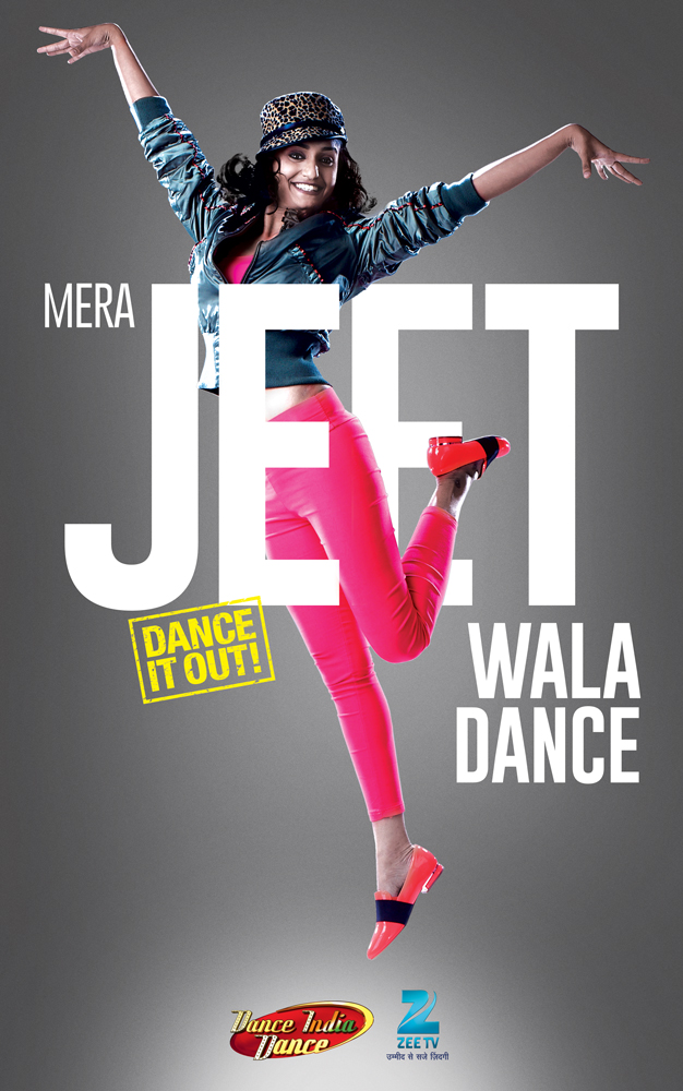 ZEE WORK by Jignessh Pancholi at Coroflot.com