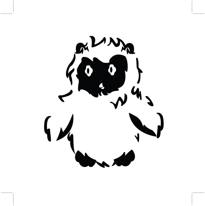 Logos-Identities by Jessica Kight at Coroflot.com