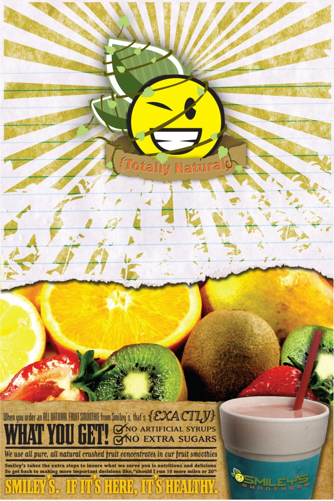 :::Posters+Fliers+Covers::: by Phillip Leblanc at Coroflot.com