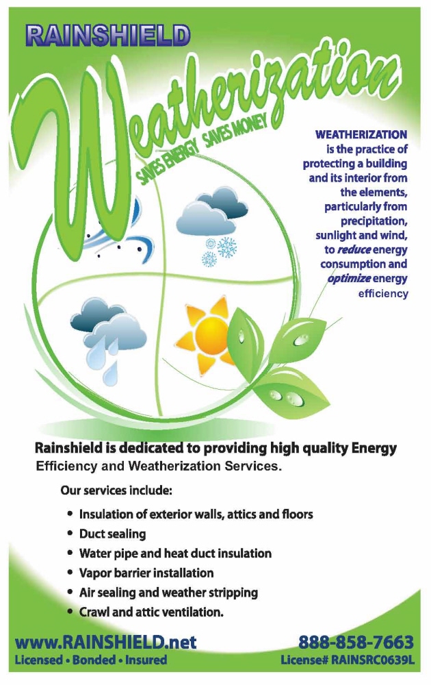 Misc by Penny Conley at Coroflot.com