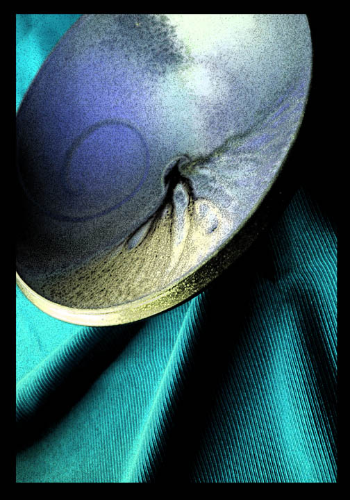 Portfolio by Jessica Rudd at Coroflot.com