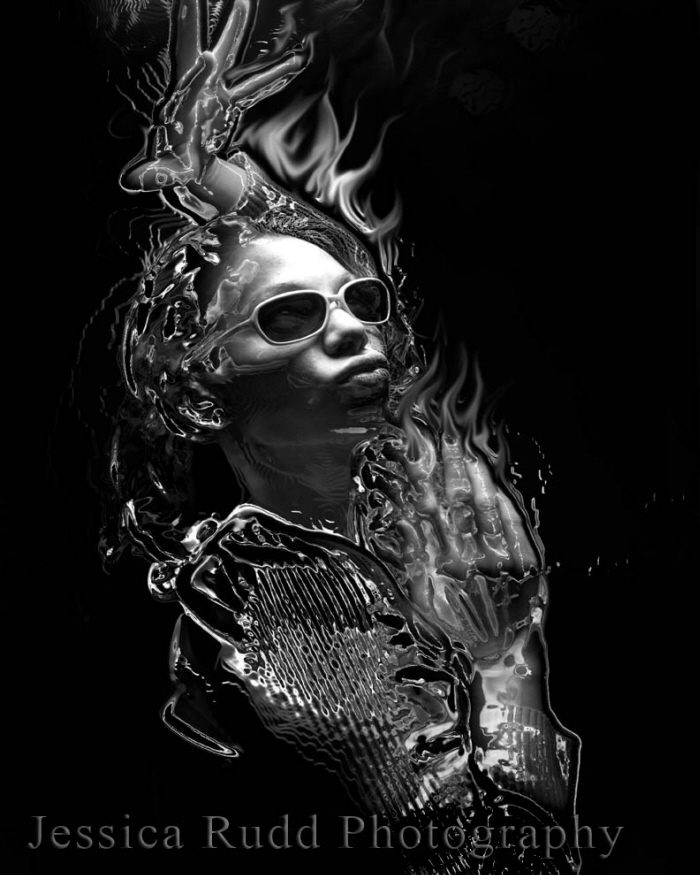 Portfolio by Jessica Rudd at Coroflot.com