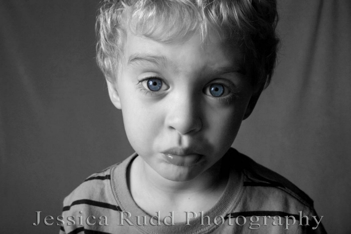 Portfolio by Jessica Rudd at Coroflot.com