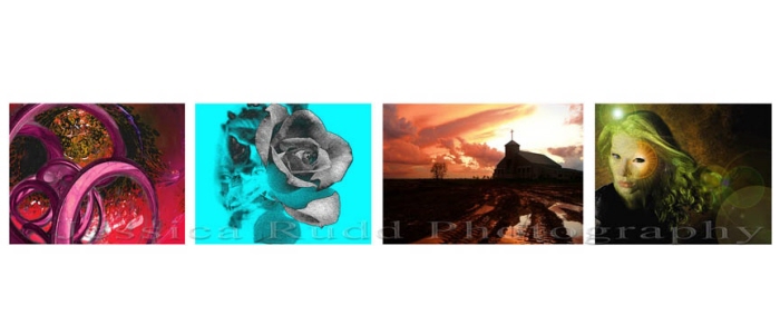 Portfolio by Jessica Rudd at Coroflot.com