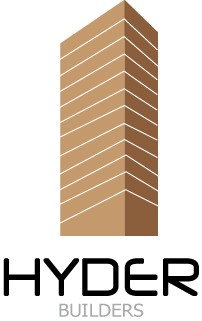 Logos by The Red Studio at Coroflot.com