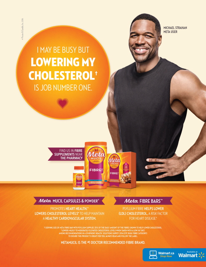 Print and Tablet Advertising by Sheri Manuel at Coroflot.com