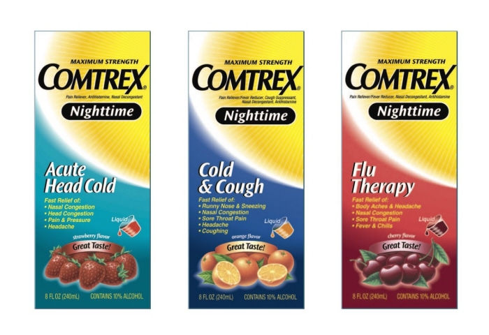 Pharmaceutical Packaging by Melissa Gerber at Coroflot.com
