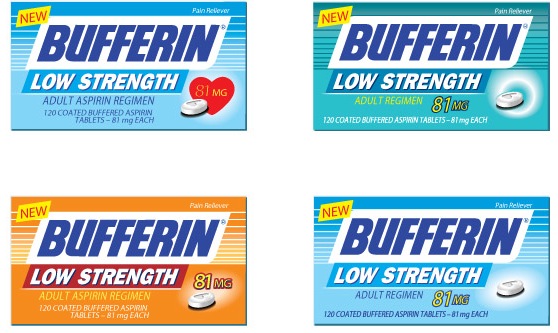 Pharmaceutical Packaging by Melissa Gerber at Coroflot.com