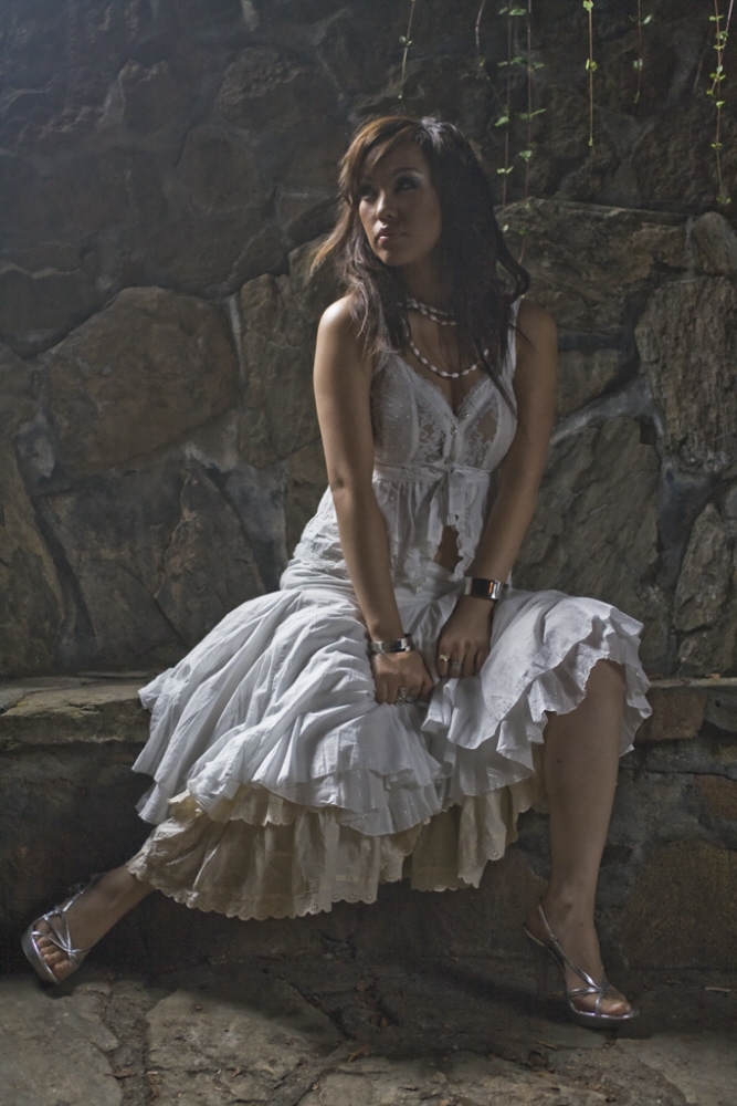 An upload by Somnang Vann on Coroflot: to the project Sophea & Sam