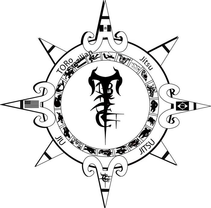 Work Done for Various Clients by Ralph Villalobos at Coroflot.com