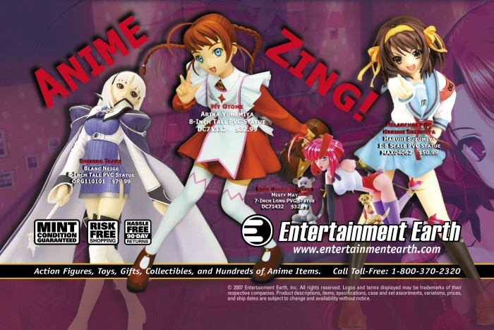 Work Done for Various Clients by Ralph Villalobos at Coroflot.com