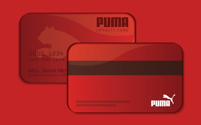 print work by Salman Khan at Coroflot.com