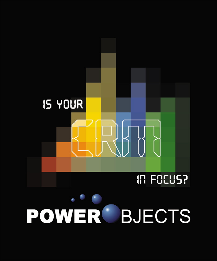 PowerObjects by shoaib ahmad at Coroflot.com