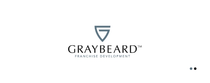 Logo Collection 09-10 by Denis Wong at Coroflot.com