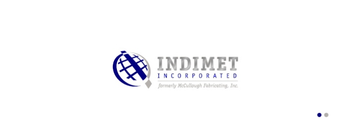 Logo Collection 09-10 by Denis Wong at Coroflot.com