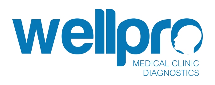 logo and its applications by Evelyn Ko So at Coroflot.com