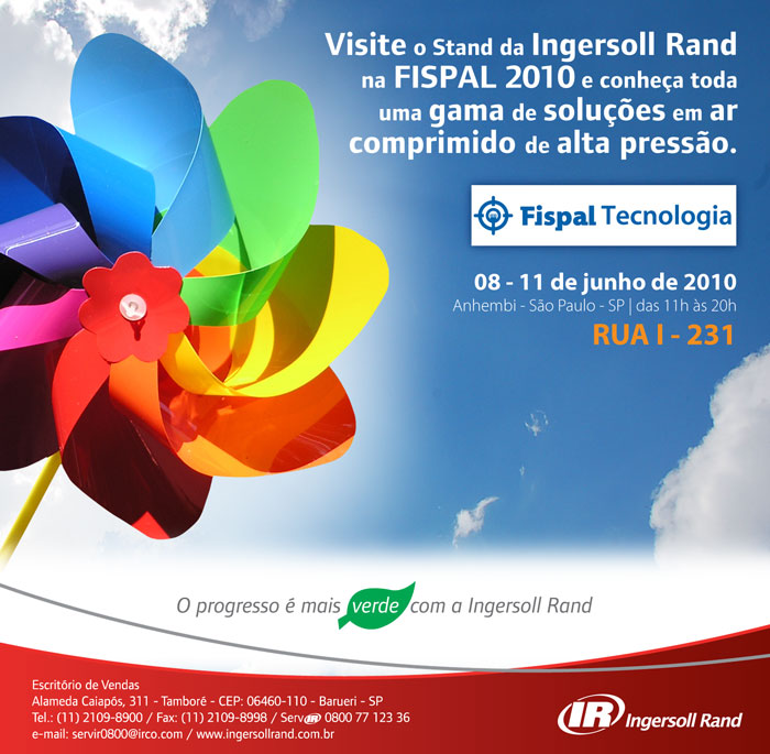 An upload by Igor Amieiro on Coroflot: to the project Web