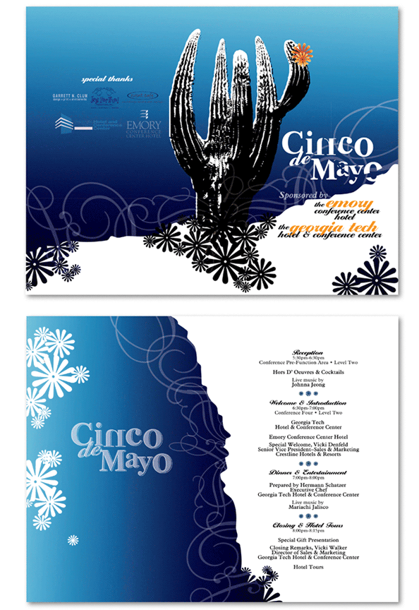 An upload by Garrett Clum on Coroflot: to the project PRINT