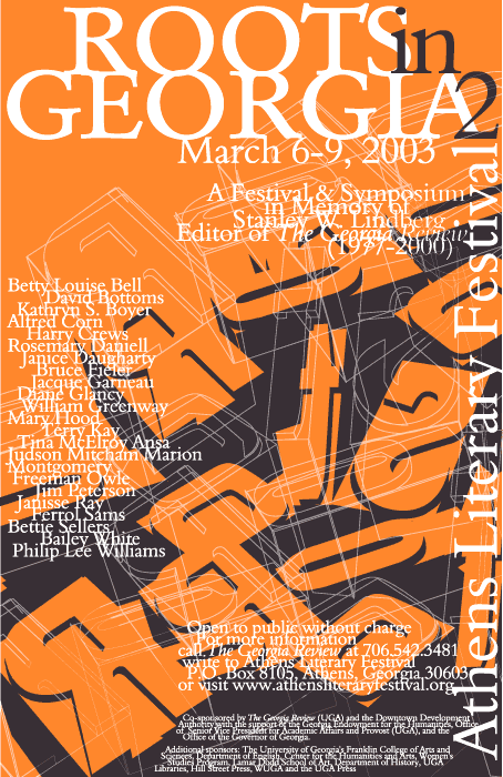 An upload by Garrett Clum on Coroflot: to the project PRINT